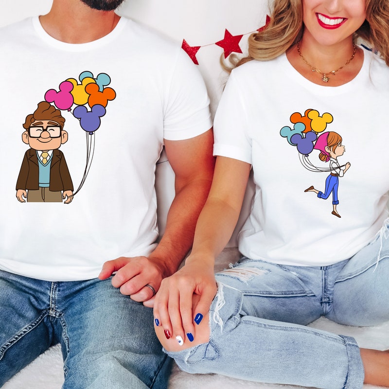 Movie Up - Etsy