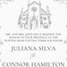 Marian Floral Catholic Wedding Invitation Template Religious Wedding ...