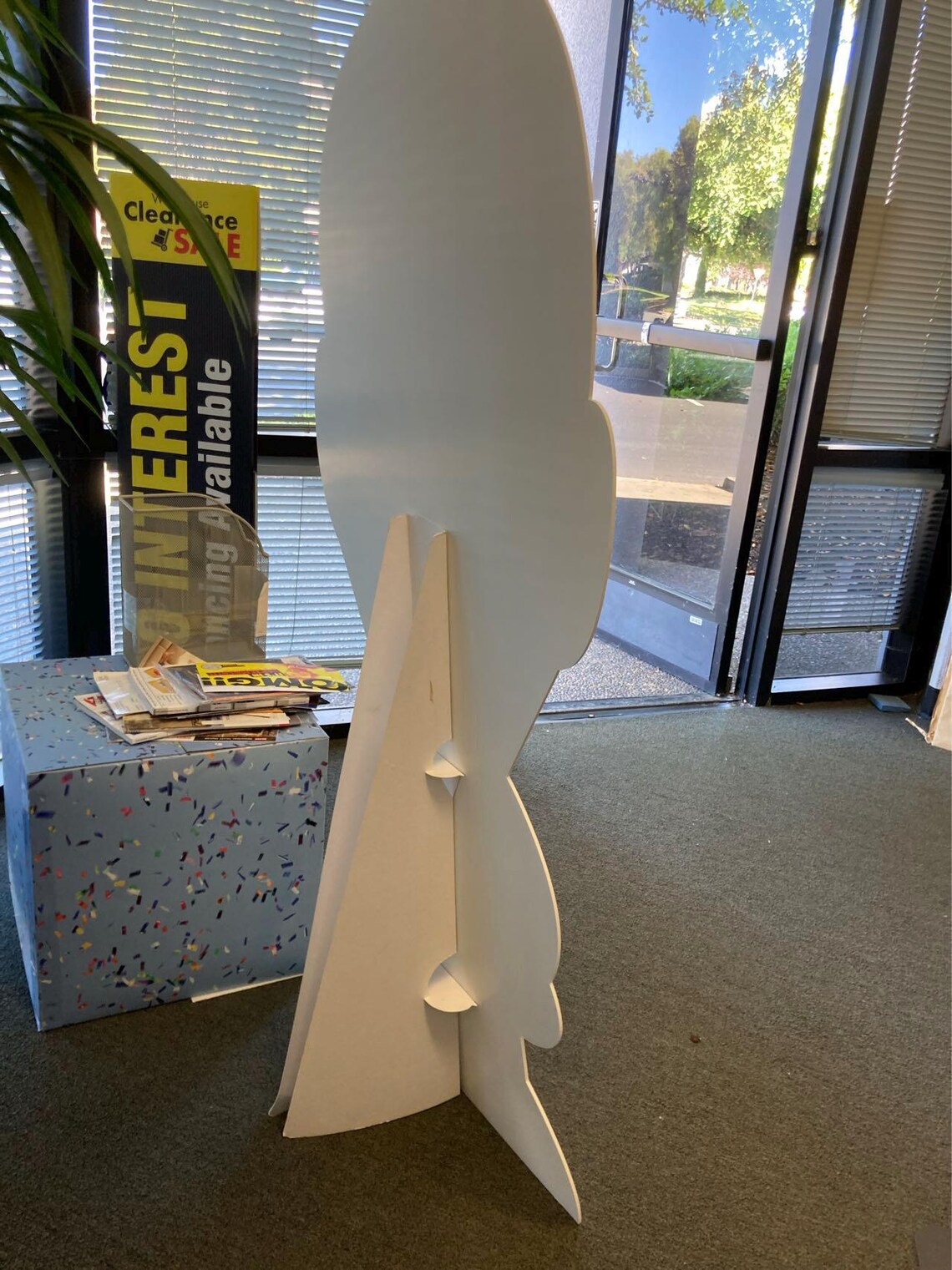 The Wild Robot Vector Art With Die Cut Line - Etsy