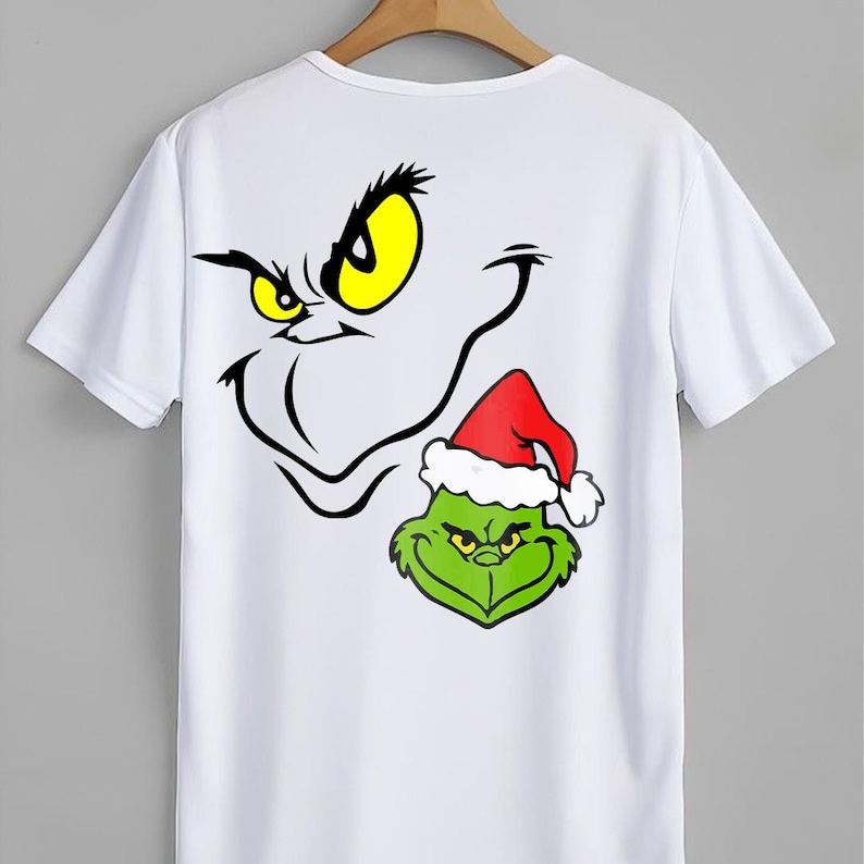 Grinch Faces SVG, Christmas Grinch Png ,christmas Gifts ,grinch ...