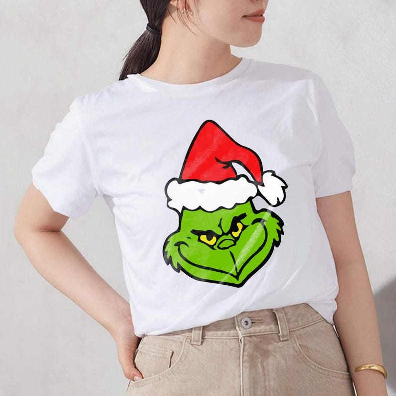 Grinch Faces SVG, Christmas Grinch Png ,christmas Gifts ,grinch ...