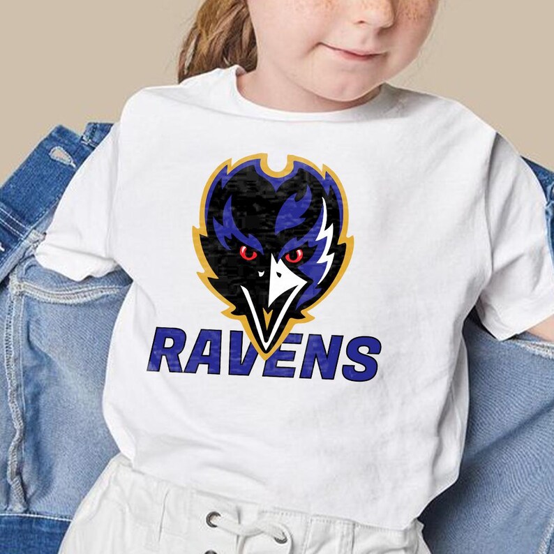 Ravens Svg,ravens Svg for Cricut, American Football Png, Cut Files ...