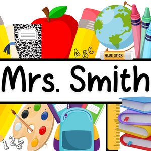 3 Editable Teacher Appreciation Templates 20oz Tumbler (canva) - Etsy
