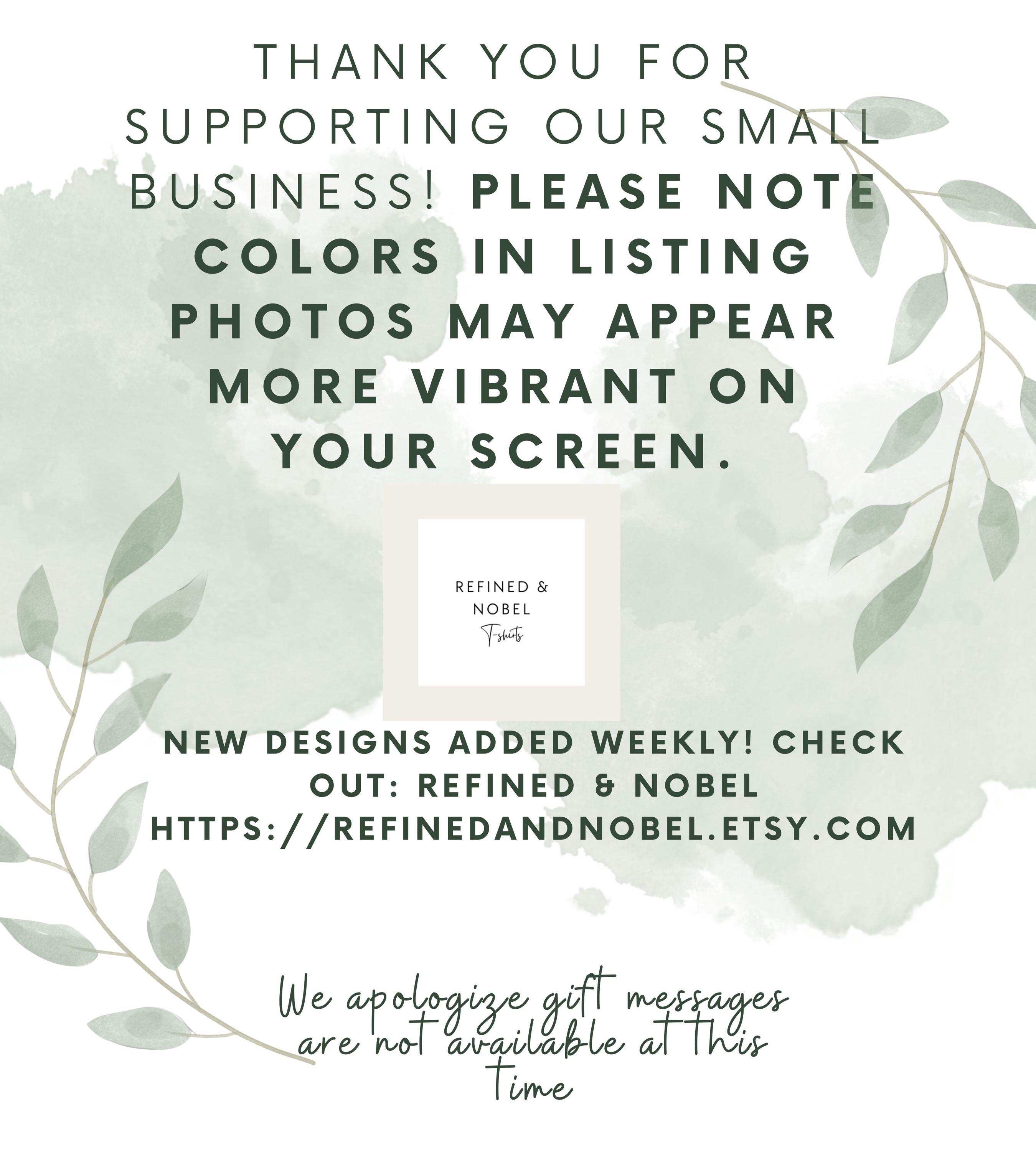 Cute Western Ghosts Halloween iPhone Magnetic Clear Impact Case iPhone ...