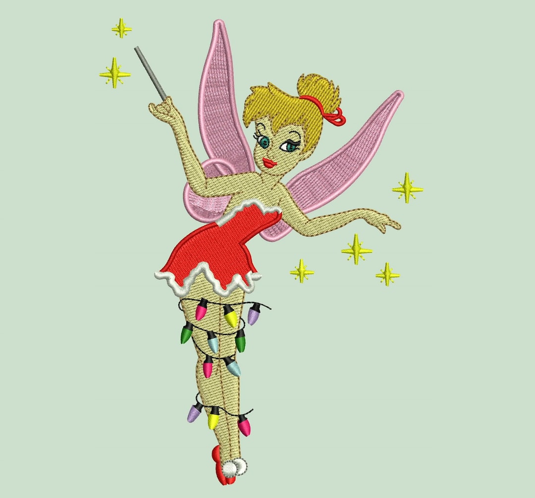 Barbie Embroidery Design Cartoon Design Barbie Machine Barbie ...