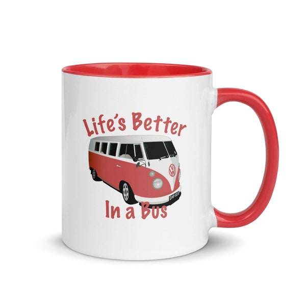 Gifts for Vw Lovers - 60+ Gift Ideas for 2025