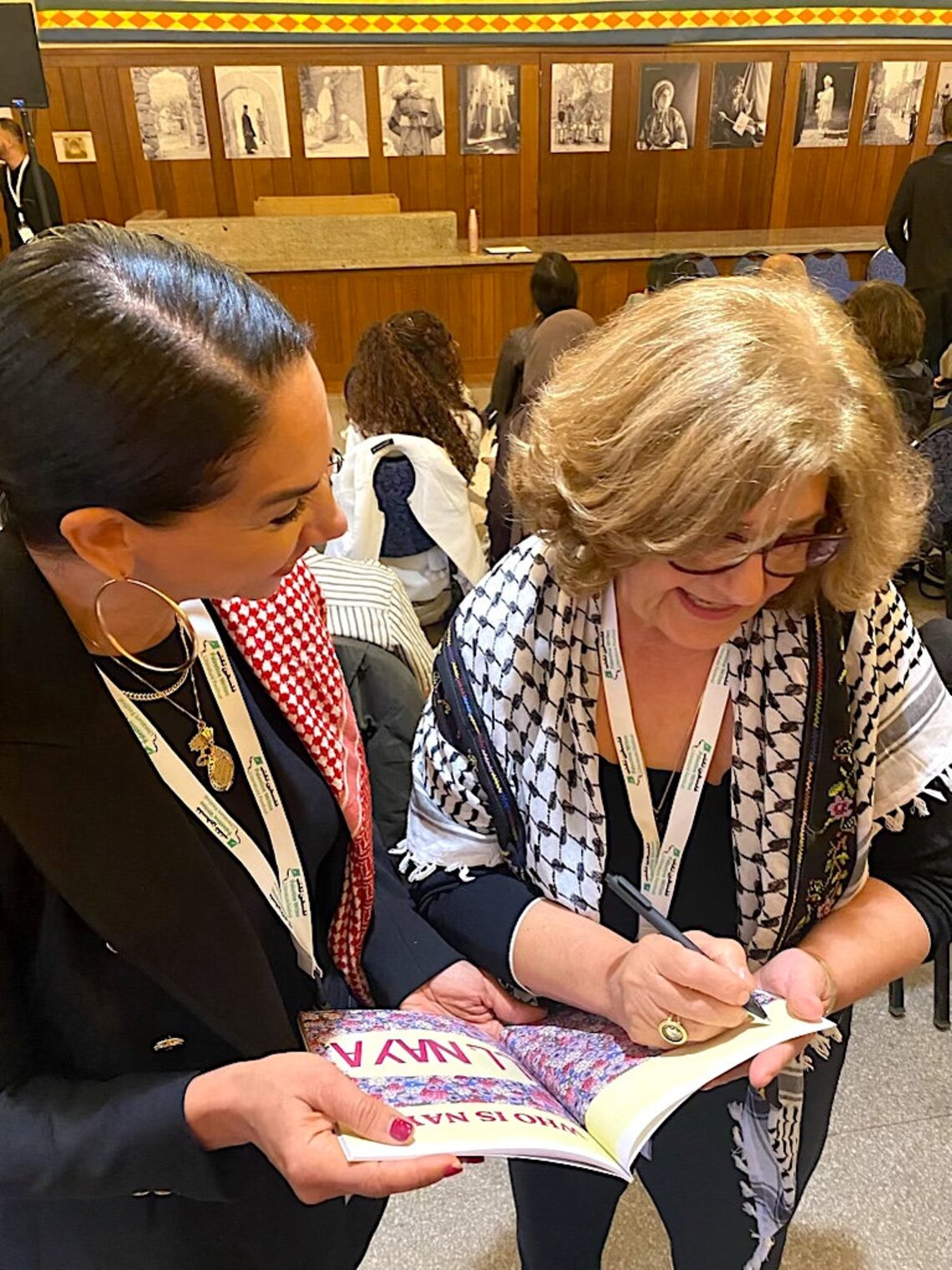 Who is Naya Childrens Book, Childrens Book on Culture, Book for Girls ...