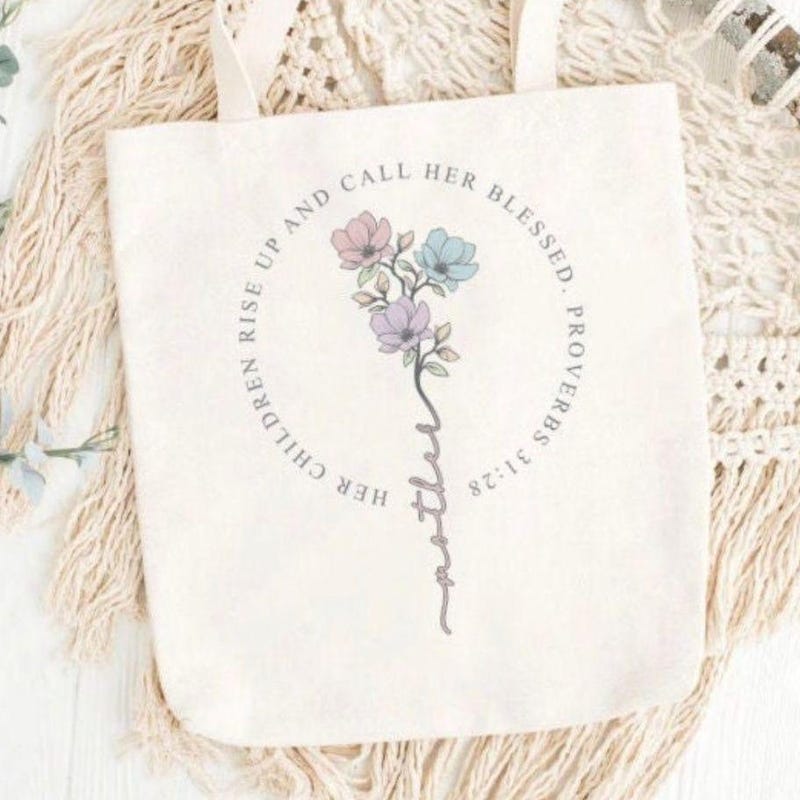 Men Gifts From a Church - 60+ Gift Ideas for 2026