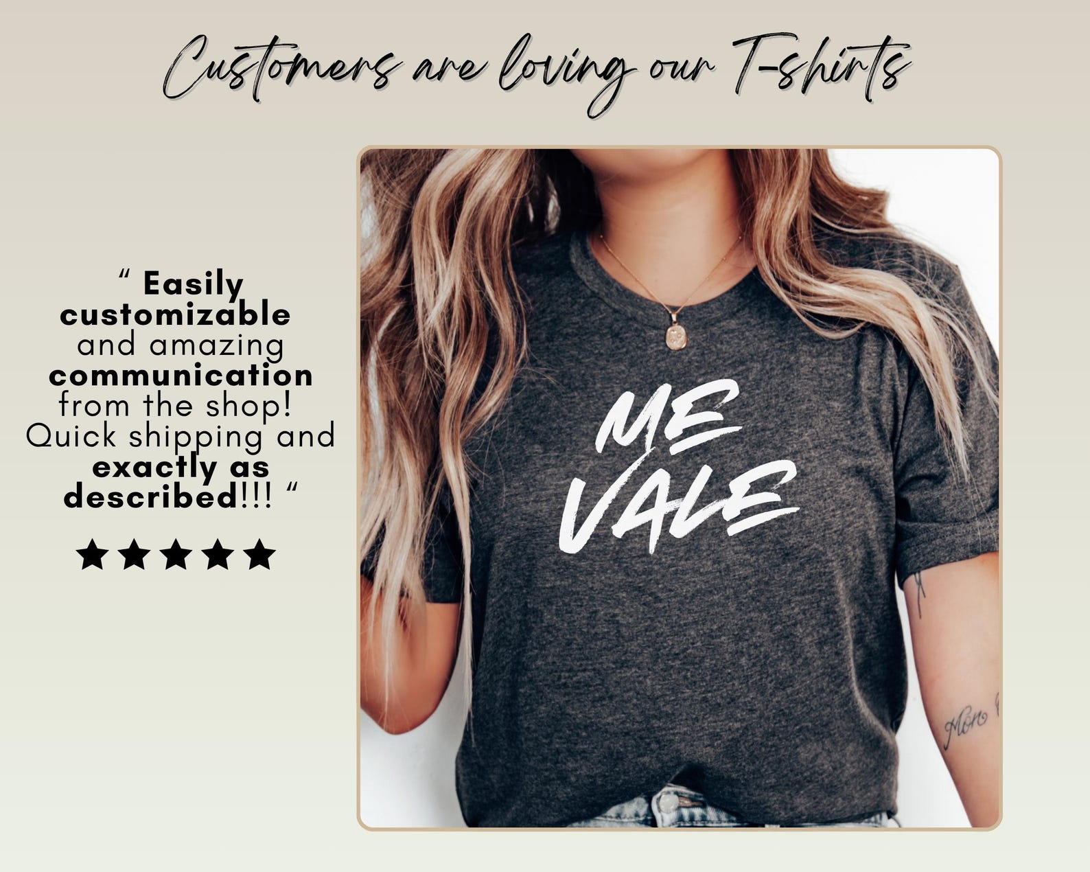 Maná Band T-shirt: "me Vale Todo" Rock En Español Slogan - Etsy