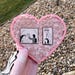 Skip and Loafer Enamel Pin Shoujo Set - Etsy