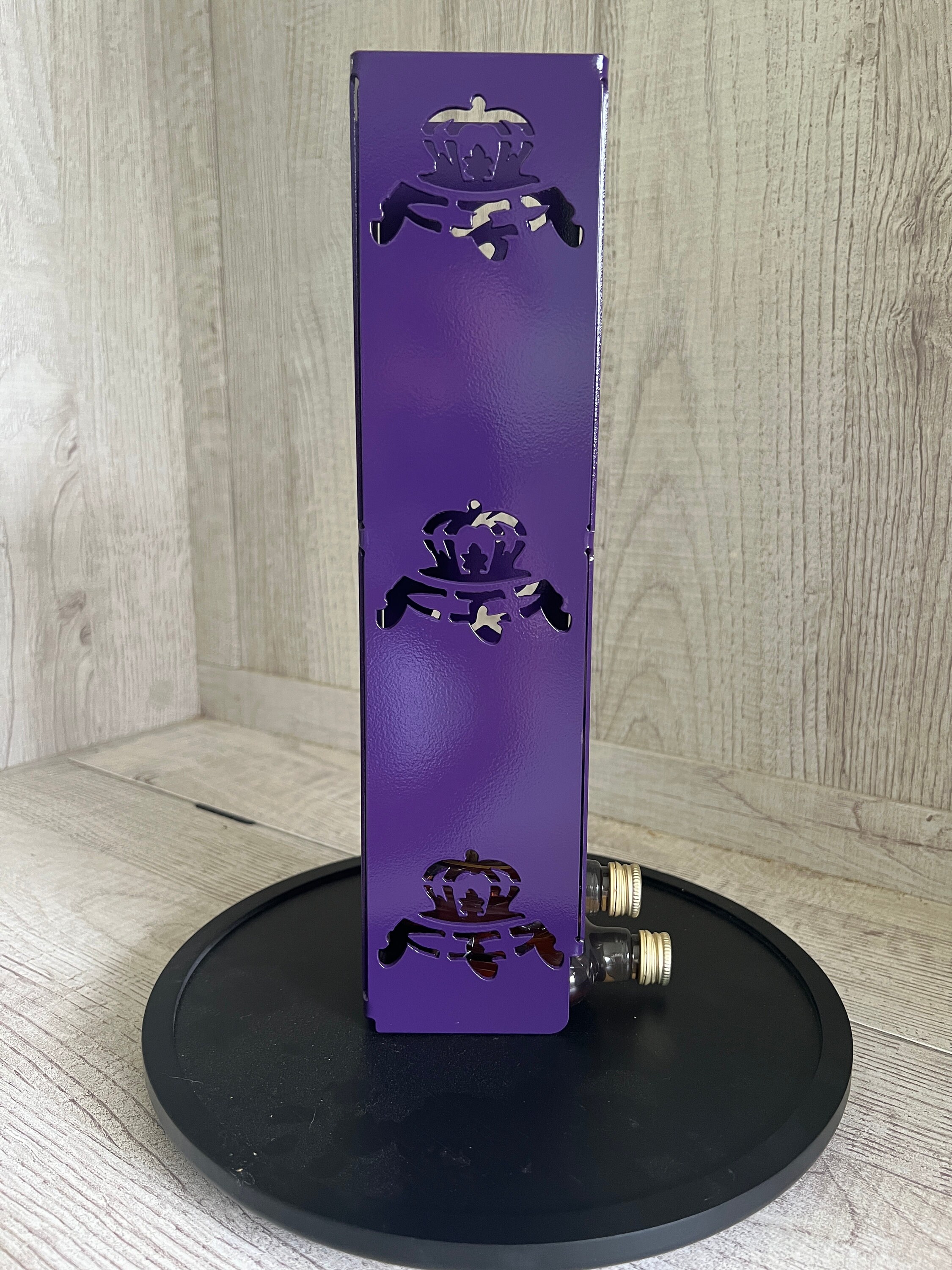 Crown Royal Shot Dispenser, Shot Dispenser, Crown Royal, Whiskey ...