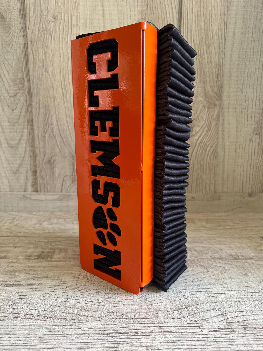 College Football Can Cooler Dispenser, Football Can Cooler Dispenser ...