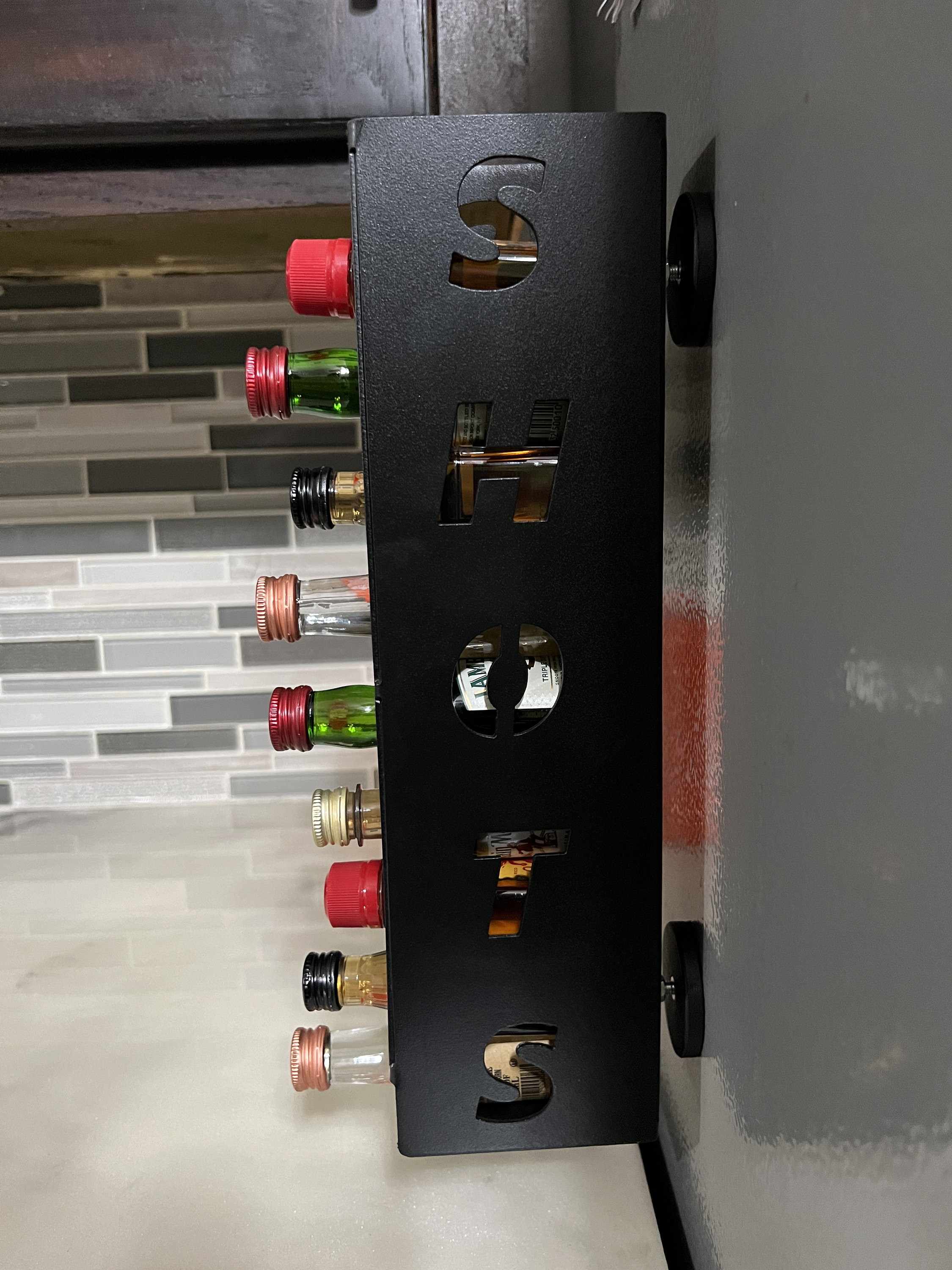 Shot Dispenser, Mini Shot Dispenser, Alcohol Dispenser, Shots, Shot ...