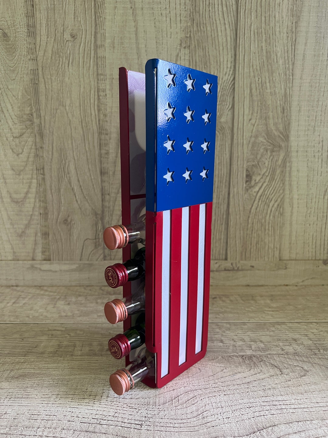 USA Shot Dispenser, Mini Shot Dispenser, Alcohol Dispenser, Shots, Shot ...