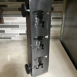 Fireball Shot Dispenser, Shot Dispenser, Fireball, Whiskey Dispenser ...