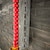 Fireball Shot Dispenser, Shot Dispenser, Fireball, Whiskey Dispenser ...
