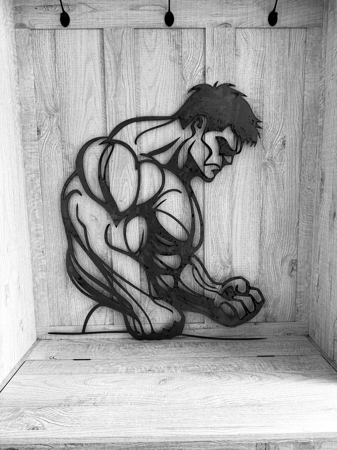 Superhero Sign, Hulk Sign, Batman Sign, Ironman Sign, Spiderman Sign ...