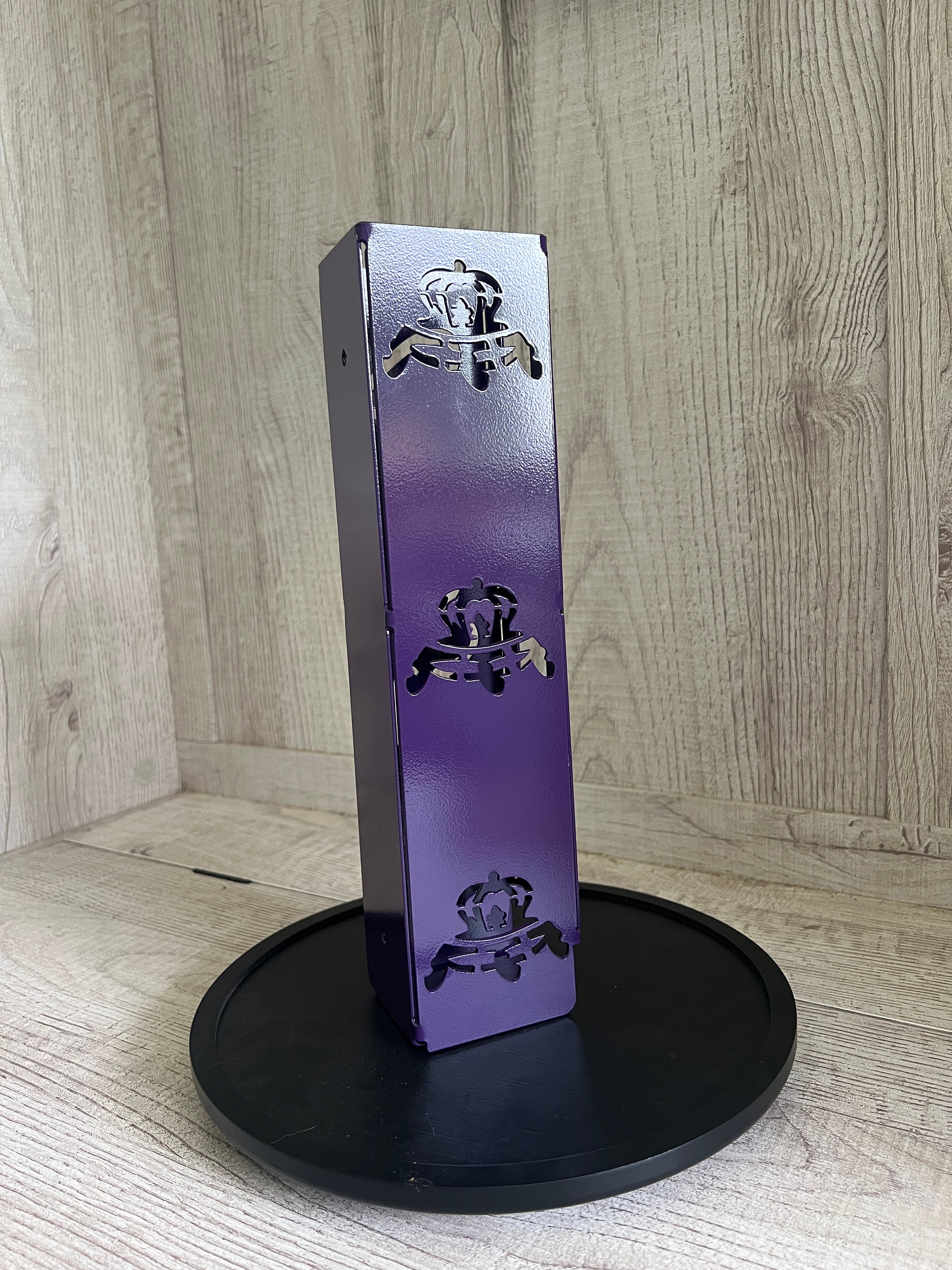 Crown Royal Shot Dispenser, Shot Dispenser, Crown Royal, Whiskey ...