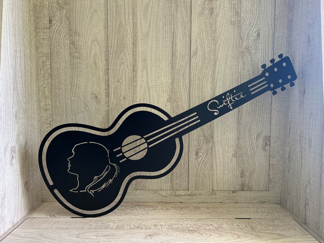 Taylor Swift, Swiftie, Taylor Swift Sign, Swiftie Sign, Birthday ...