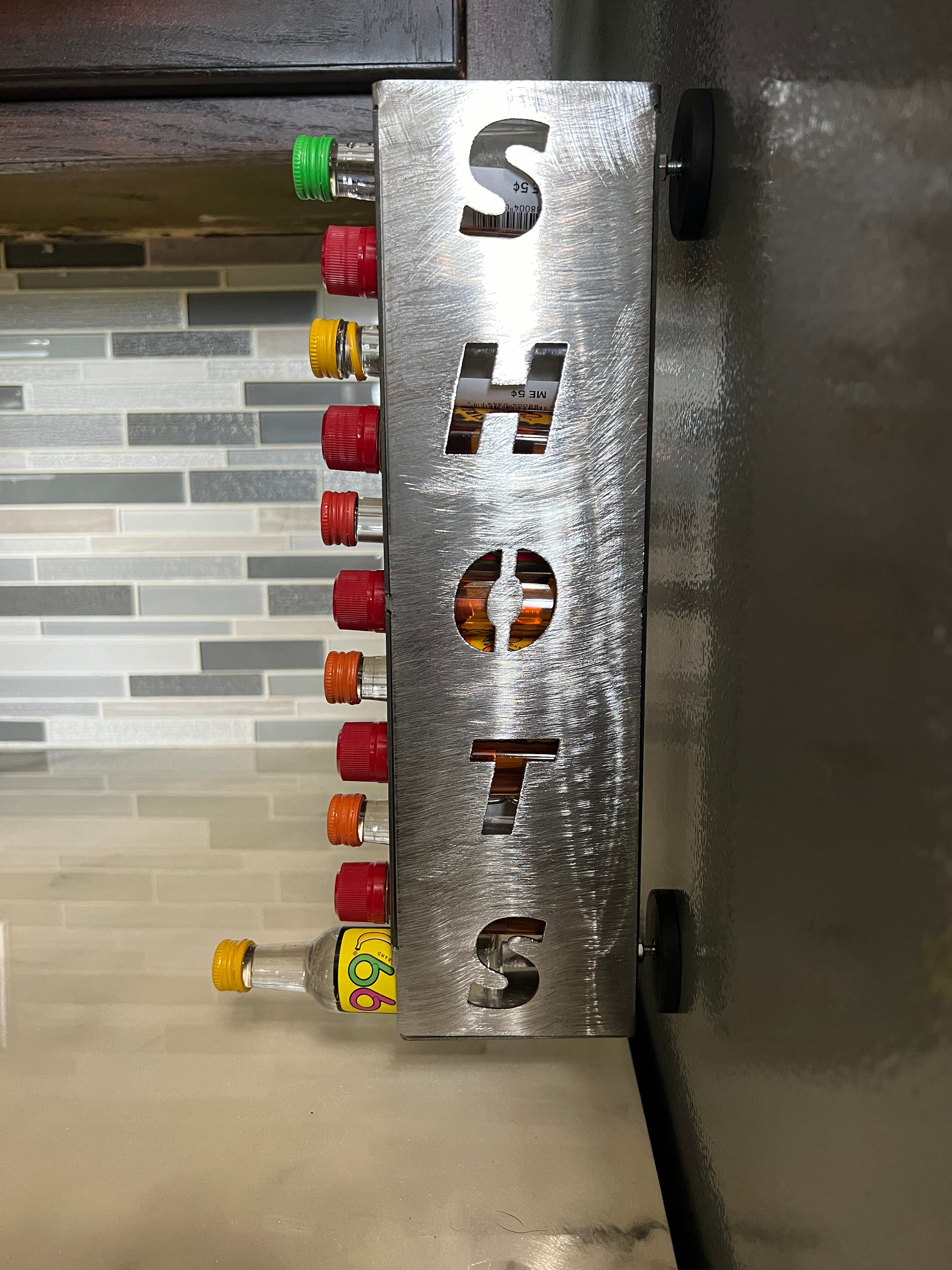 Shot Dispenser, Mini Shot Dispenser, Alcohol Dispenser, Shots, Shot ...