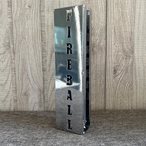 Fireball Shot Dispenser, Shot Dispenser, Fireball, Whiskey Dispenser ...