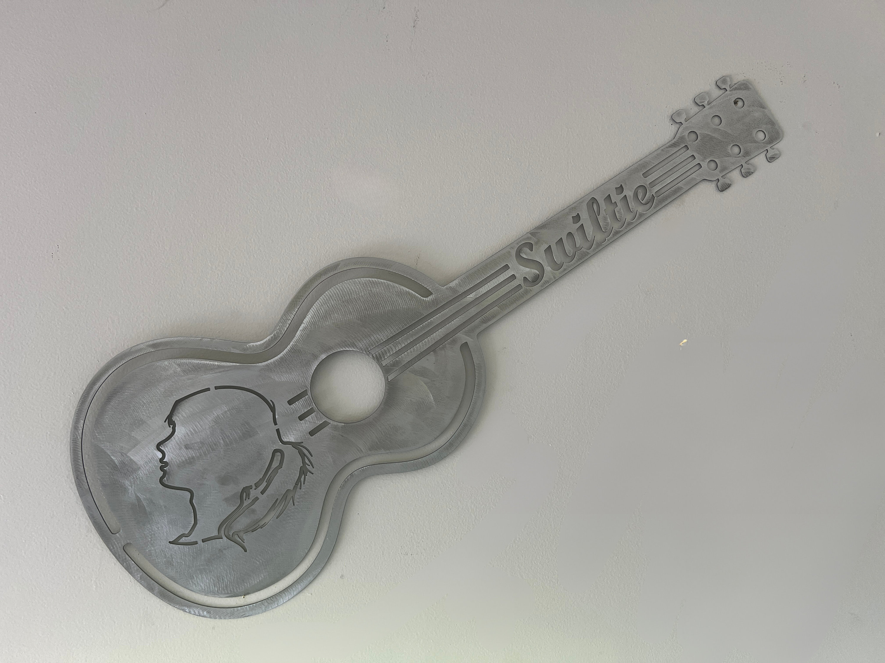 Taylor Swift, Swiftie, Taylor Swift Sign, Swiftie Sign, Birthday ...