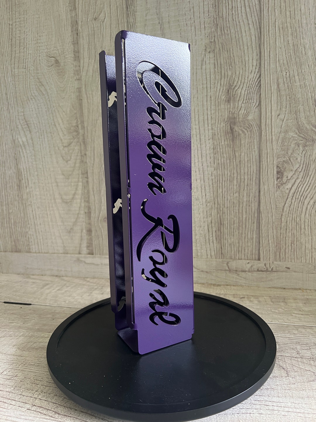 Crown Royal Shot Dispenser, Shot Dispenser, Crown Royal, Whiskey ...