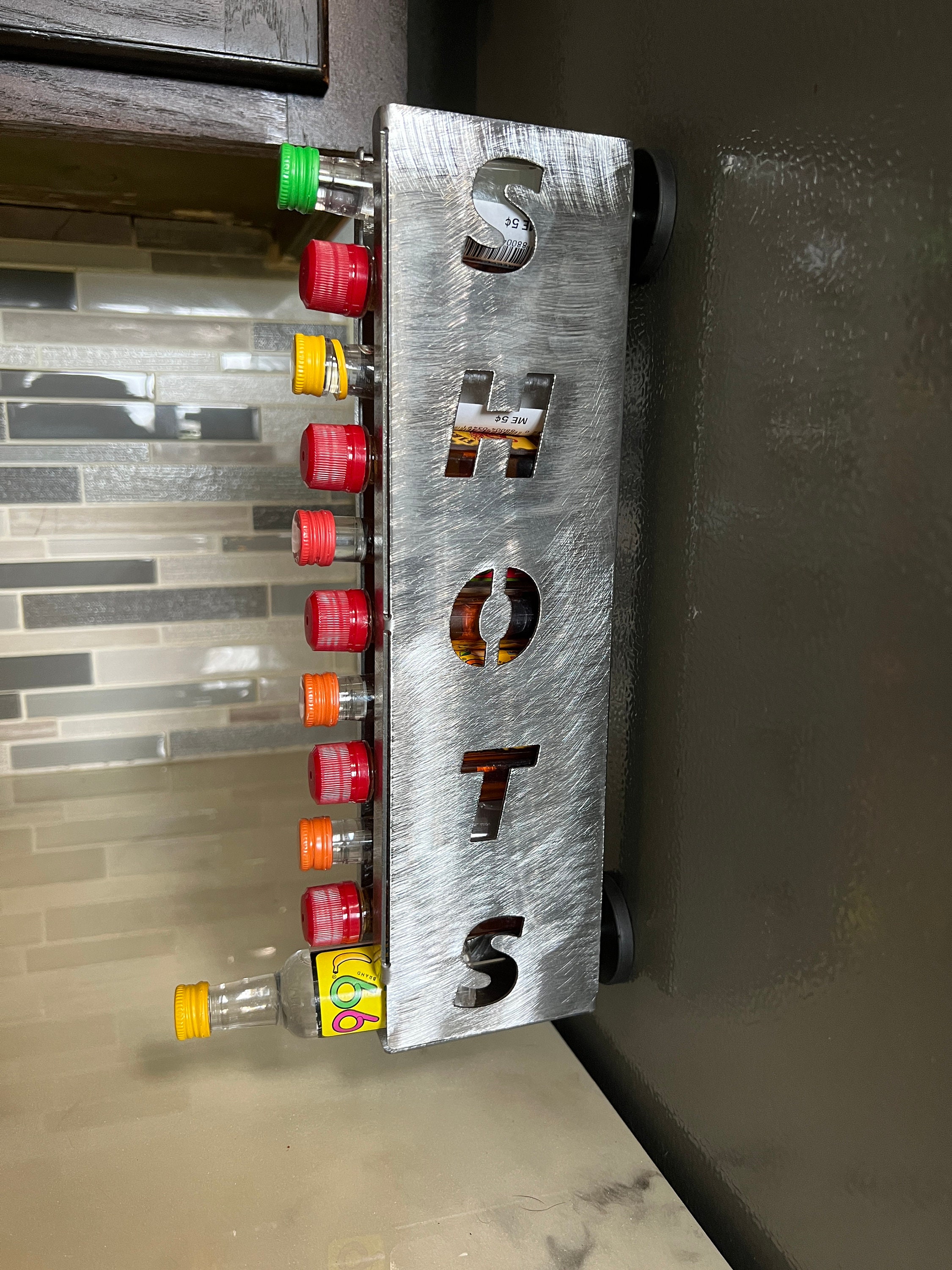 Shot Dispenser, Mini Shot Dispenser, Alcohol Dispenser, Shots, Shot ...