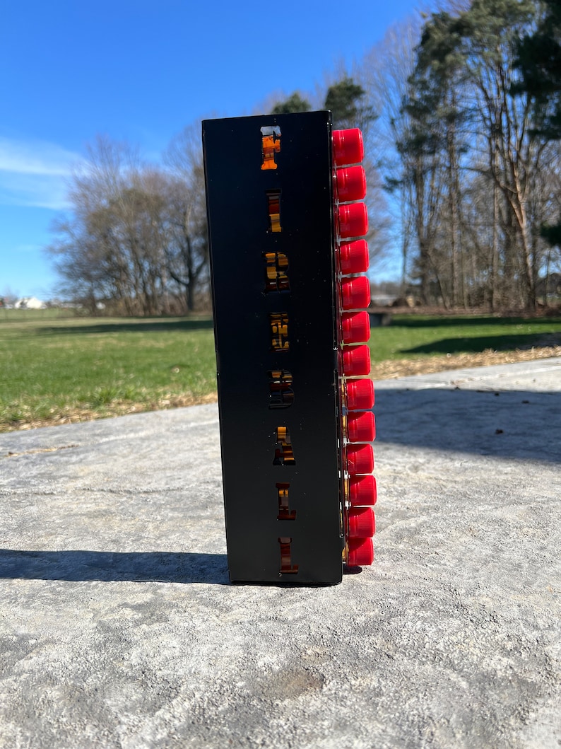 Fireball Shot Dispenser, Shot Dispenser, Fireball, Whiskey Dispenser ...