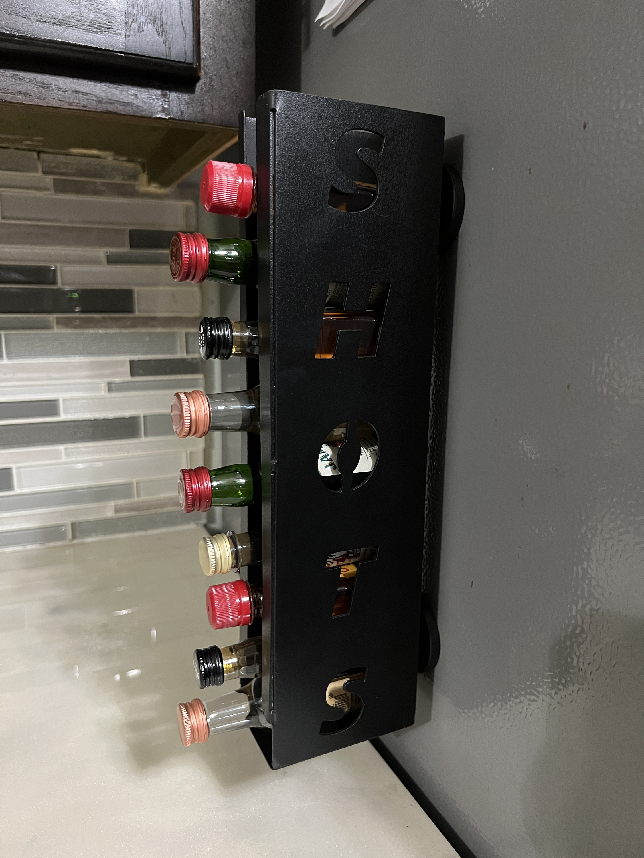 Shot Dispenser, Mini Shot Dispenser, Alcohol Dispenser, Shots, Shot ...