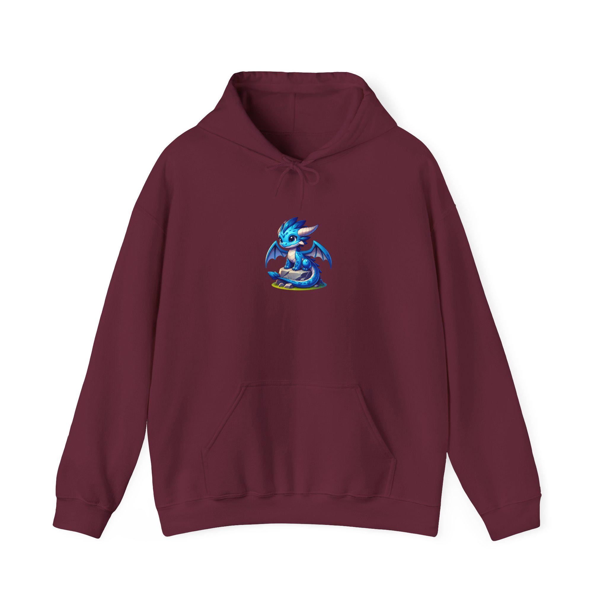 Void Dragon Series, Dragon Hoodie, Wyvern Hoodie, Galaxy Astrology ...