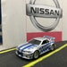 Hot Wheels Nissan Skyline Gt-r De Brian Skyline R32 Fast and Furious - Etsy