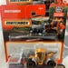 Matchbox Mbx Load Lifter 69/100 - Etsy
