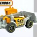 Matchbox Mbx Load Lifter 69/100 - Etsy