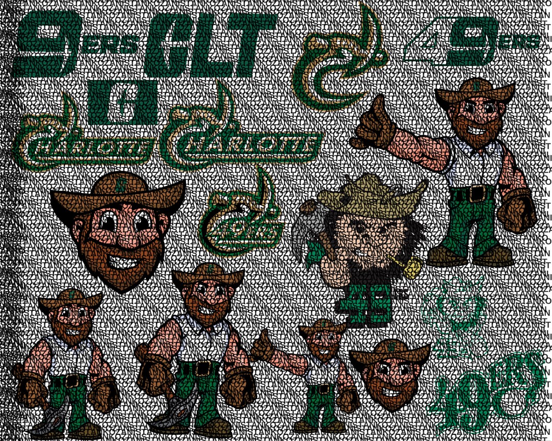 Charlotte SVG Bundle, 49ers Football, SVG Bundle, Cricut, Printable ...