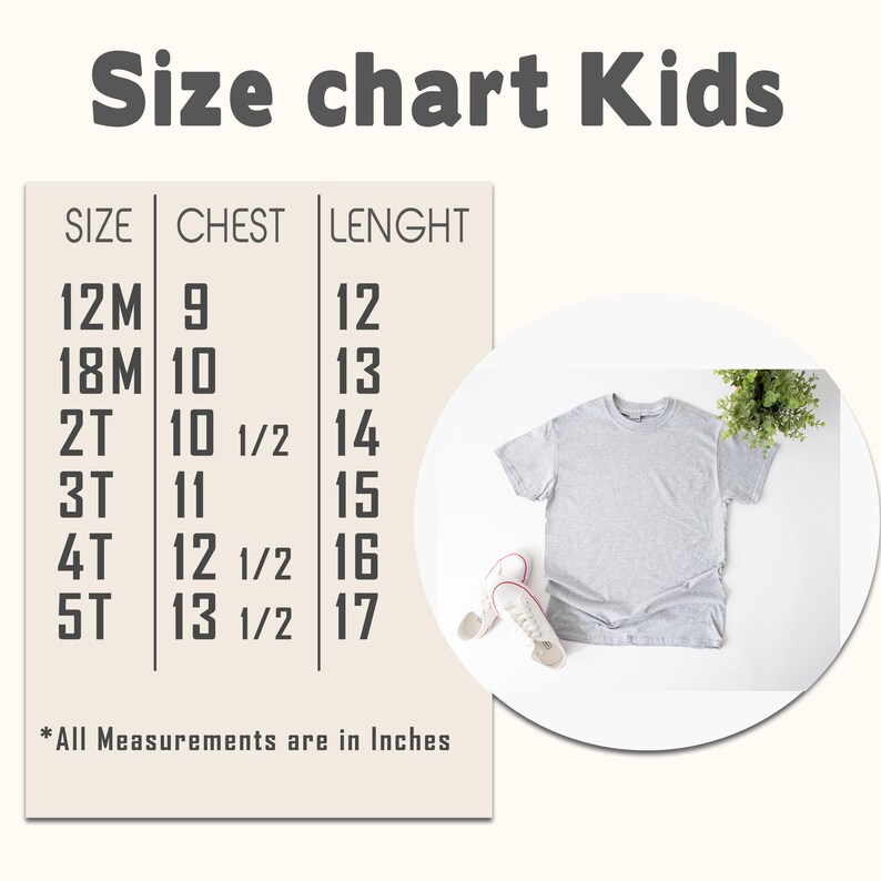 First Birthday Cake Shirt: Unisex Cotton 1st Birthday Outfit 159 - Etsy
