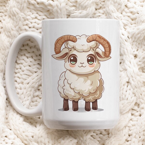 Sheep Tea Cosy - Etsy