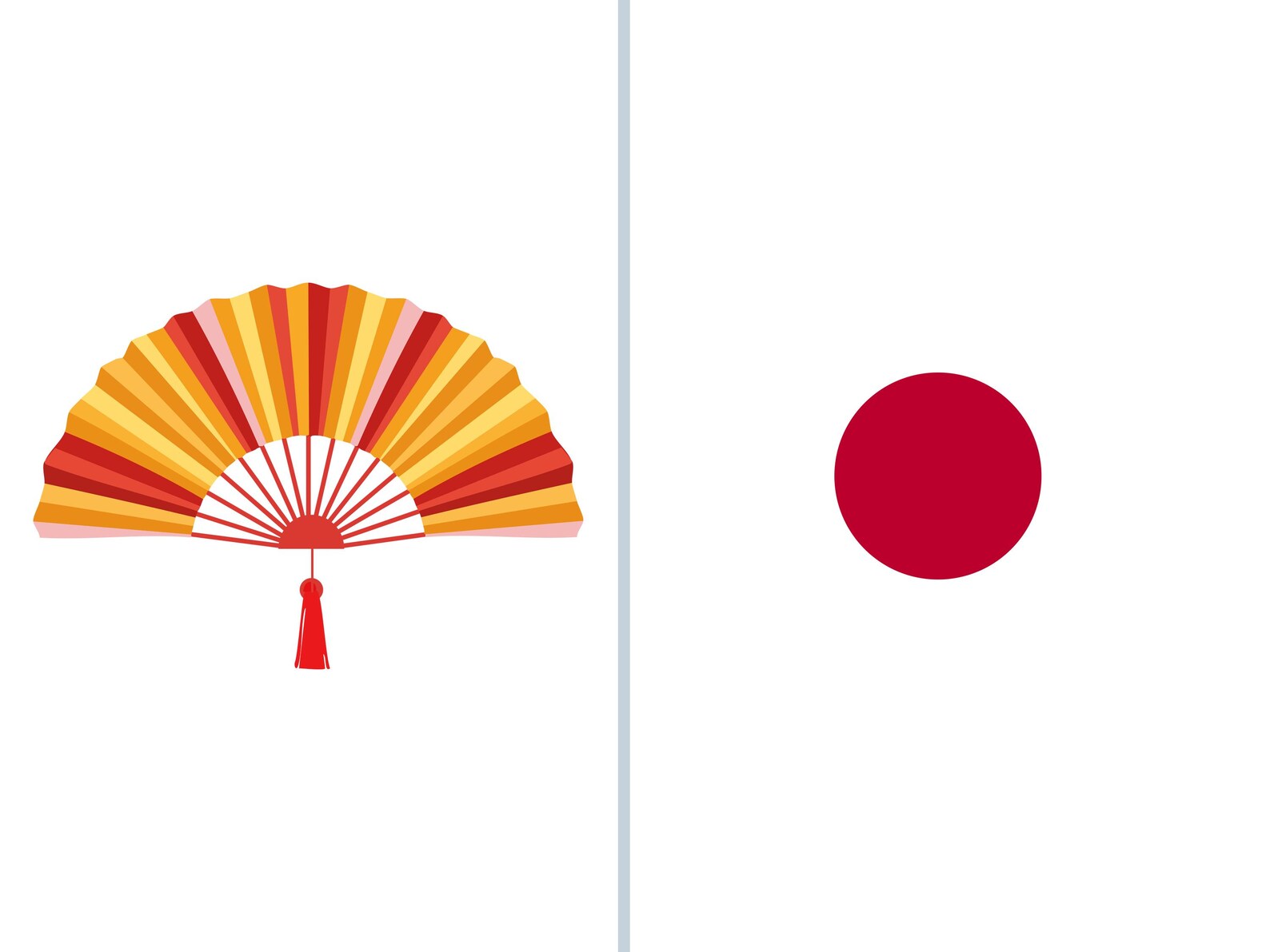 Japanese Cultural Design Elements - Etsy