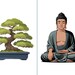 Japanese Cultural Design Elements - Etsy