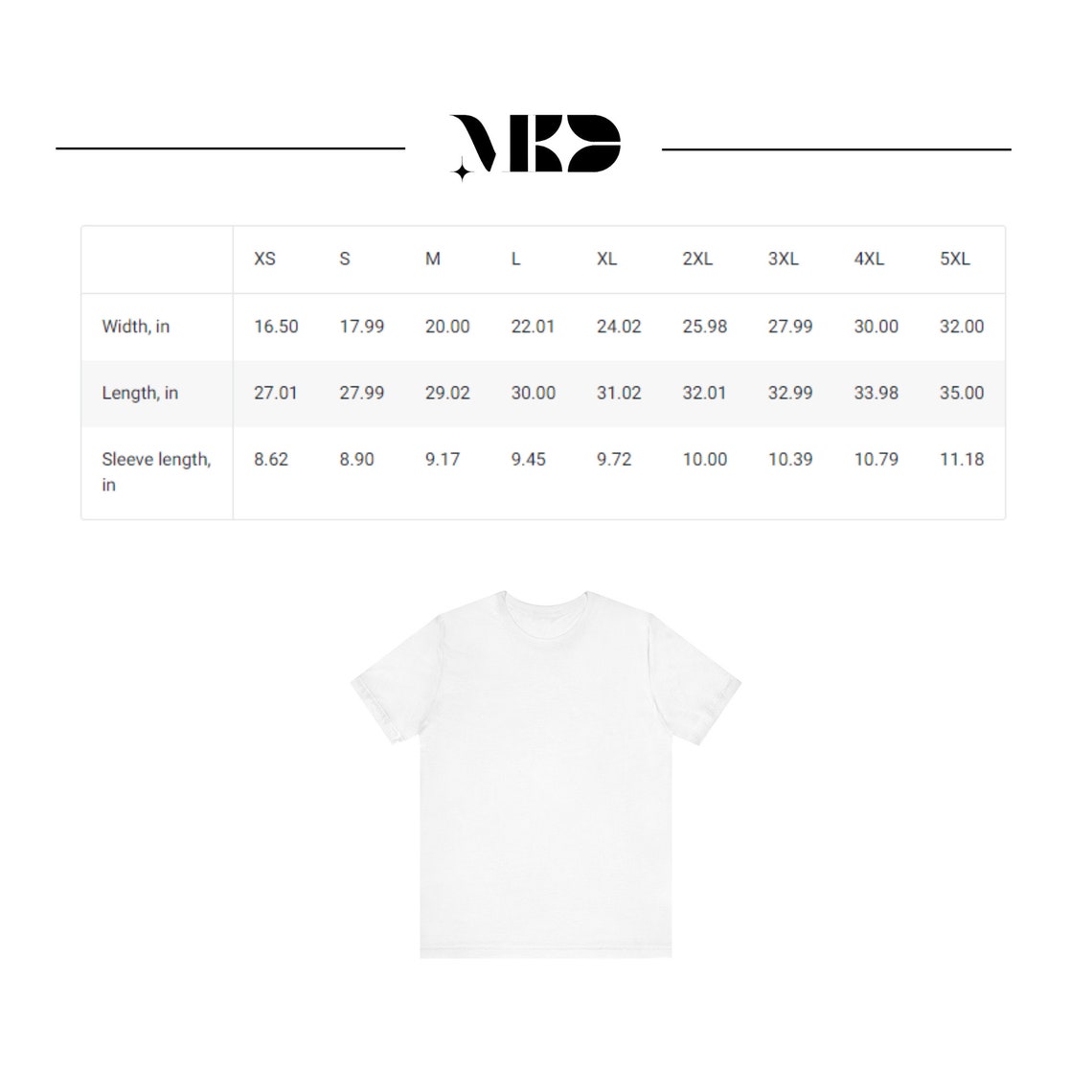 Y2K Toro Inoue Park Ps4 Streetwear Boxy Tee Gifts for Toro Inoue Fans ...