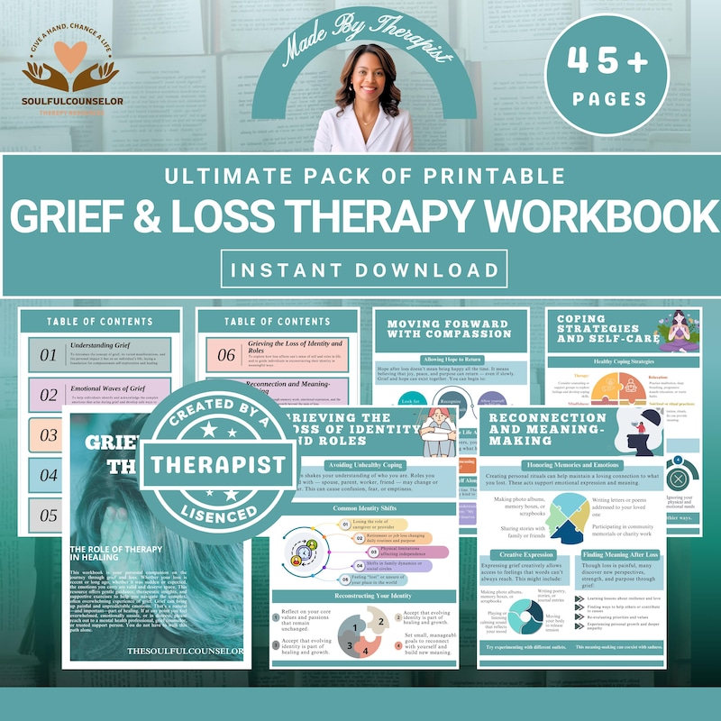 Grief and Loss Art Prints - Etsy