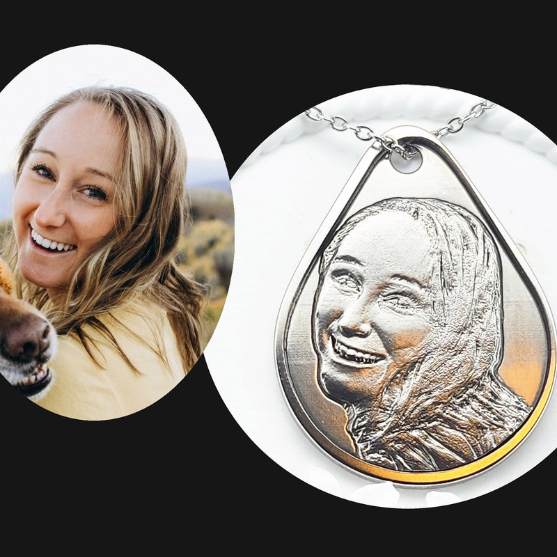 Relief Stamps - Etsy