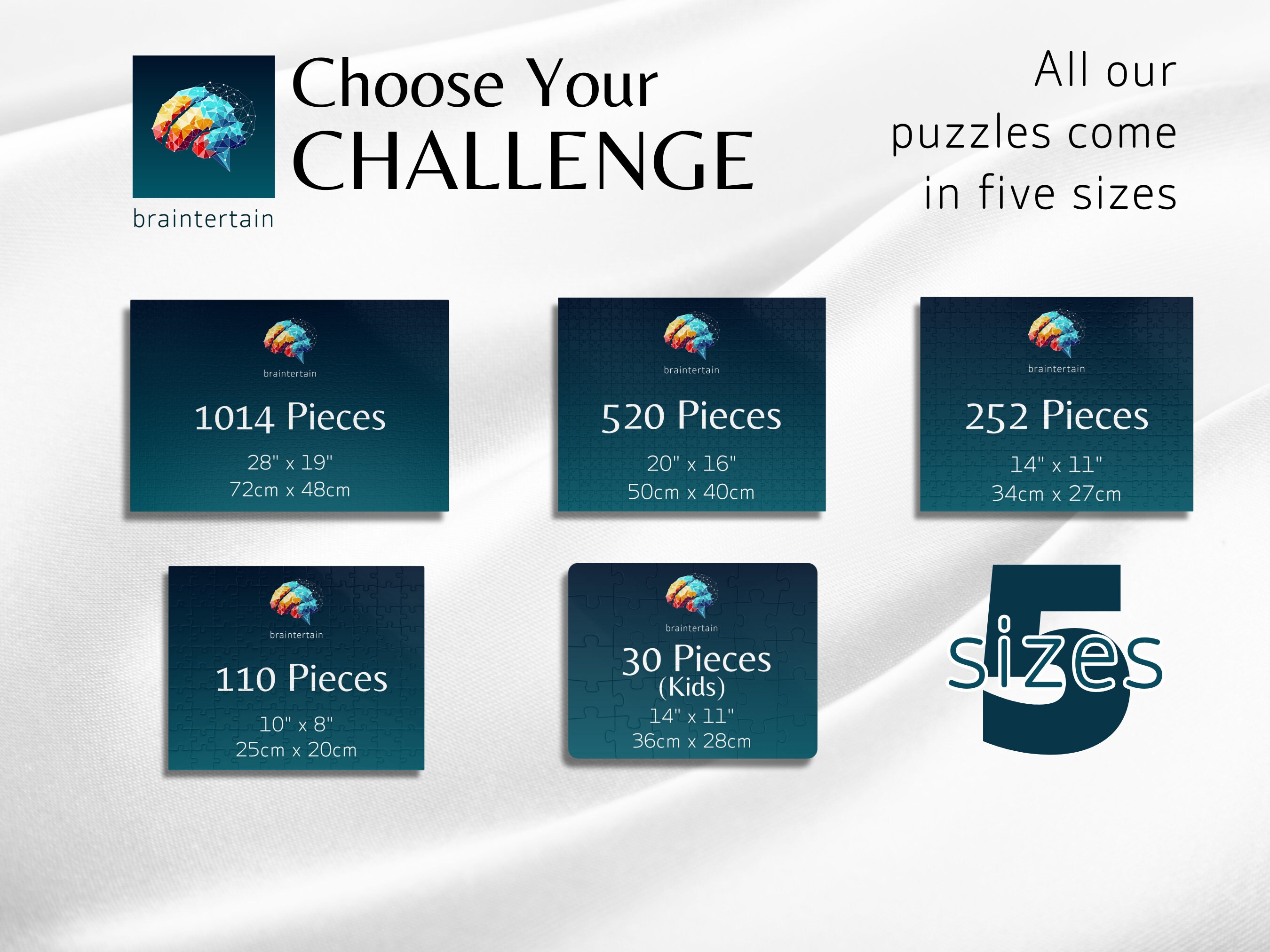 Fantasy Queen Jigsaw Puzzle: Mythical Goddess Art - Etsy