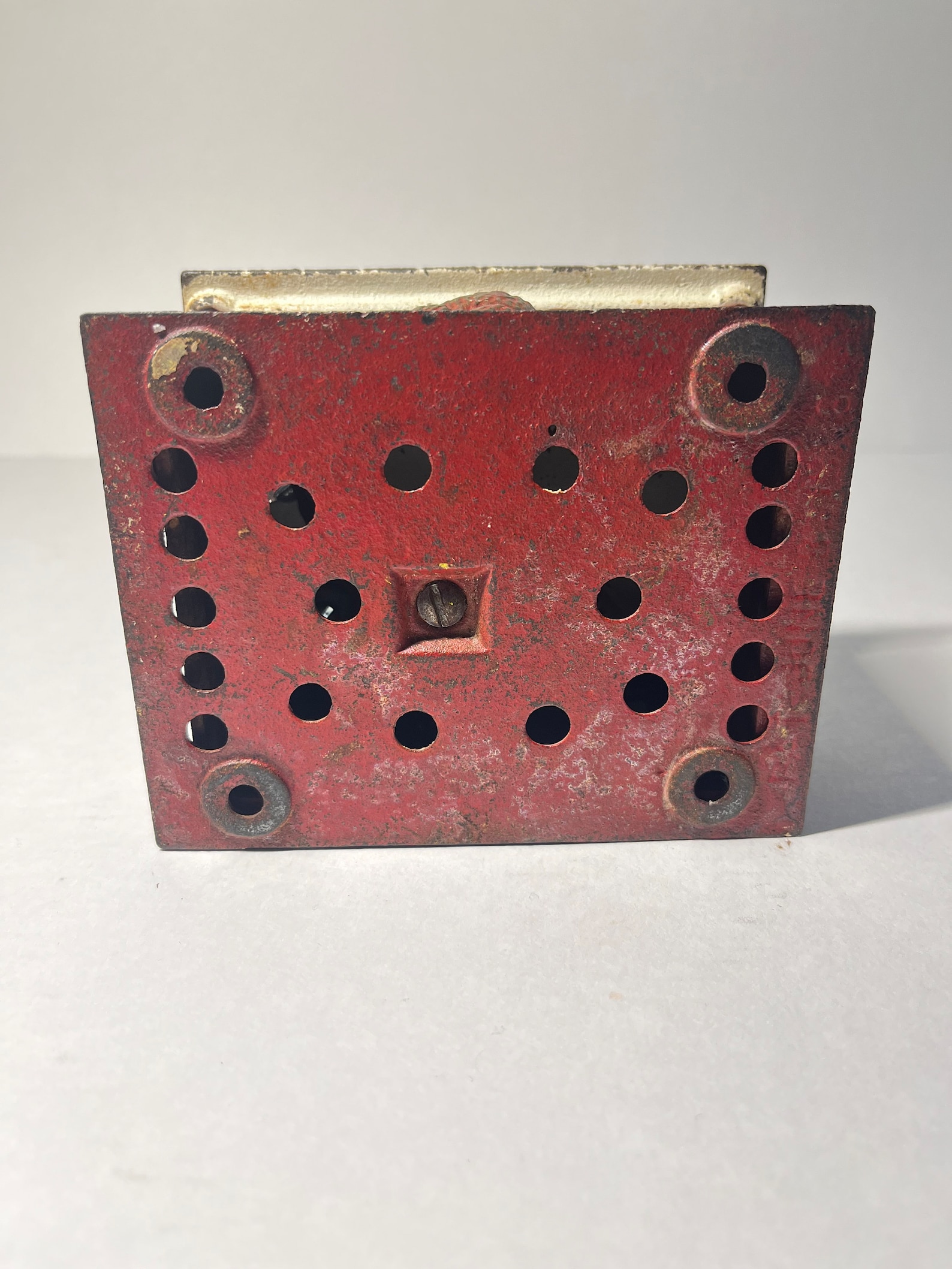 1886 Original Uncle Sam Coin Bank - Etsy