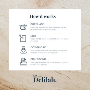 TAKING ACCOUNTABILITY Tracking Sheet - Stay on Track and Reach Your ...