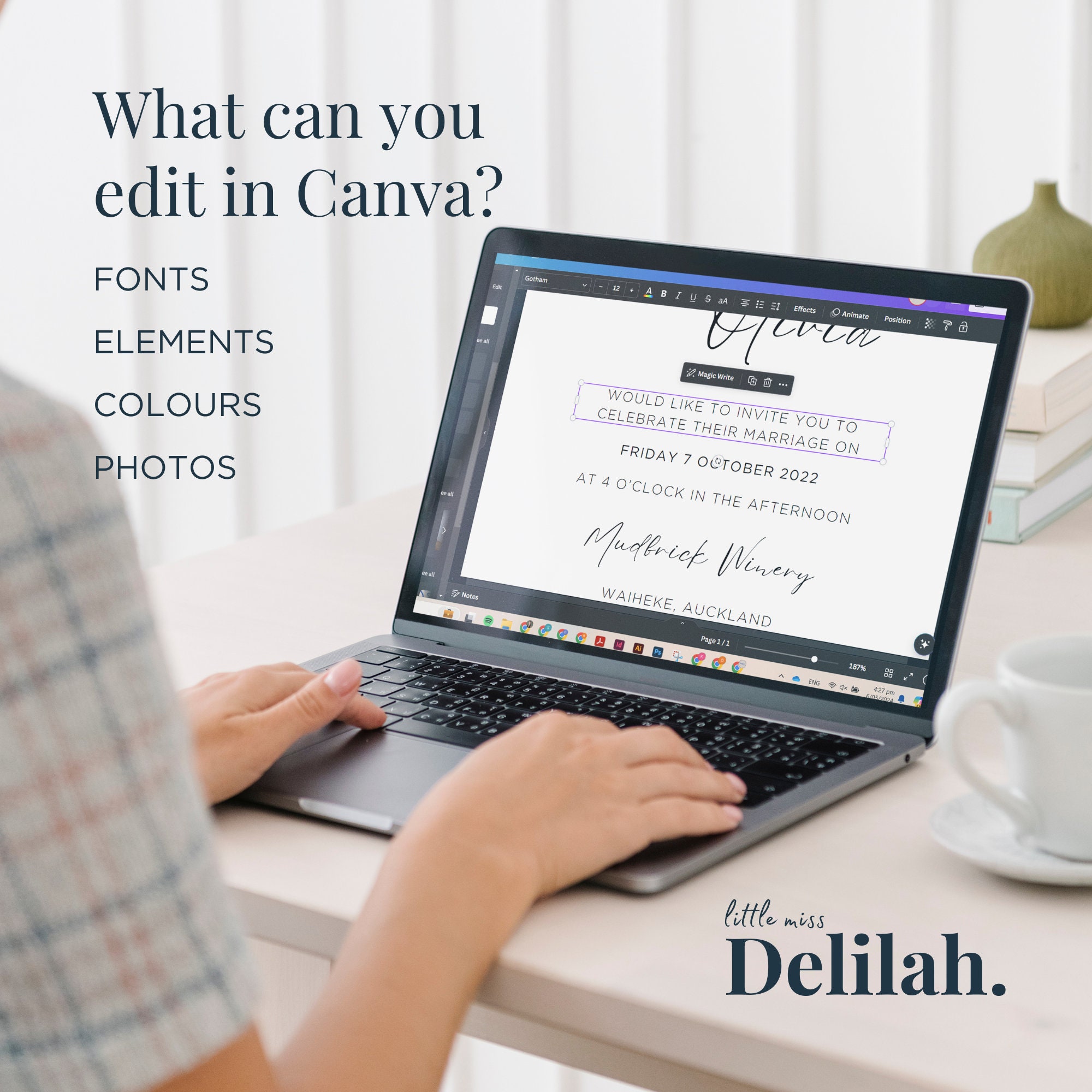 TAKING ACCOUNTABILITY Tracking Sheet - Stay on Track and Reach Your ...