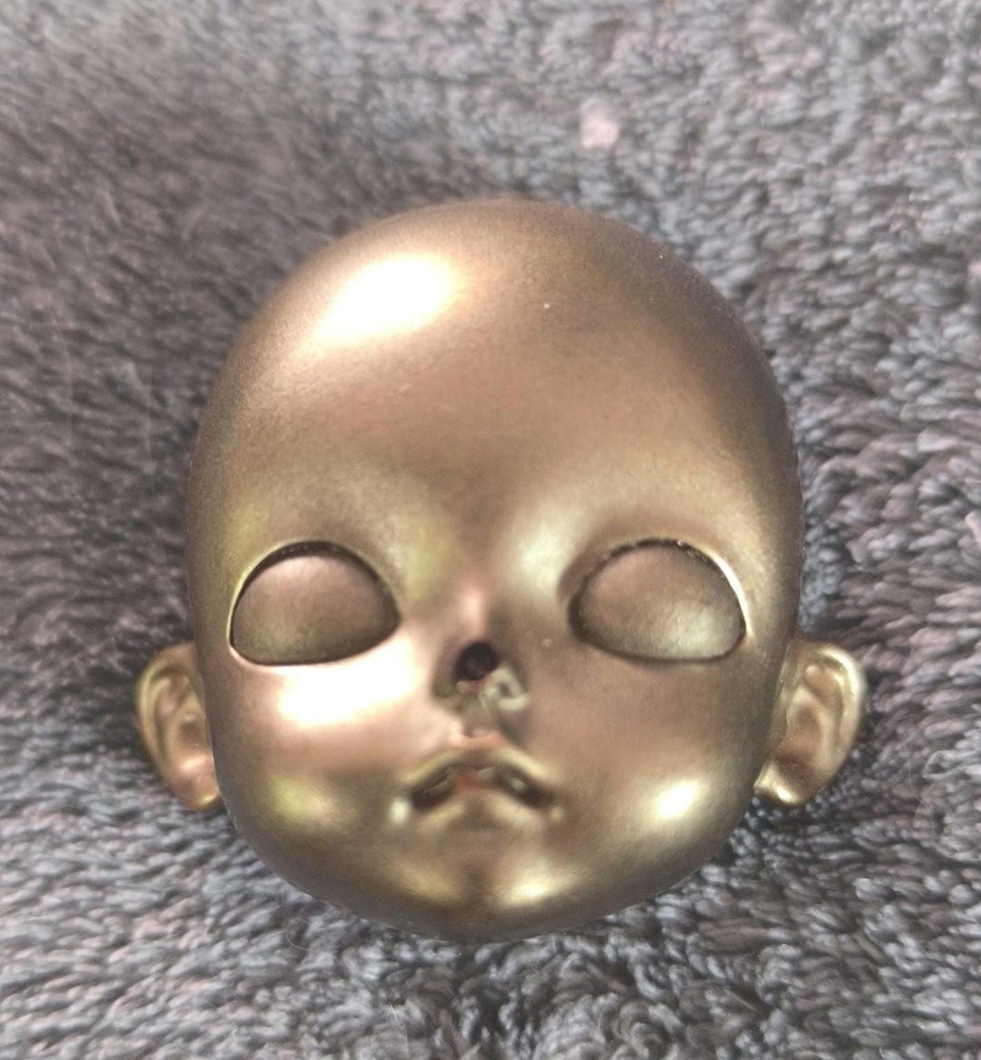 Disturbing Babies Pro - Etsy