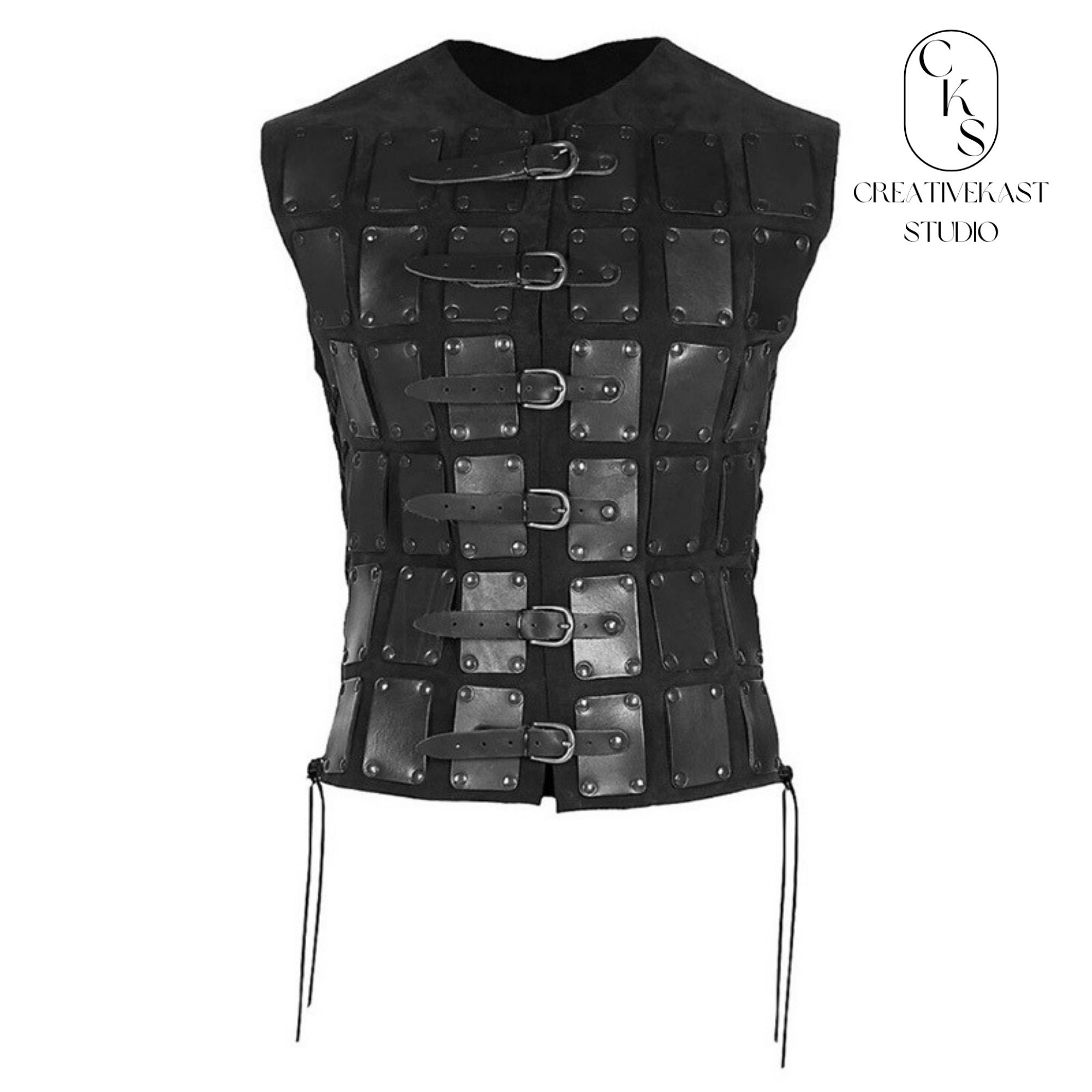Men's Medieval,first Fathers Day, Fathersday ,best Dad Ever,leather ...