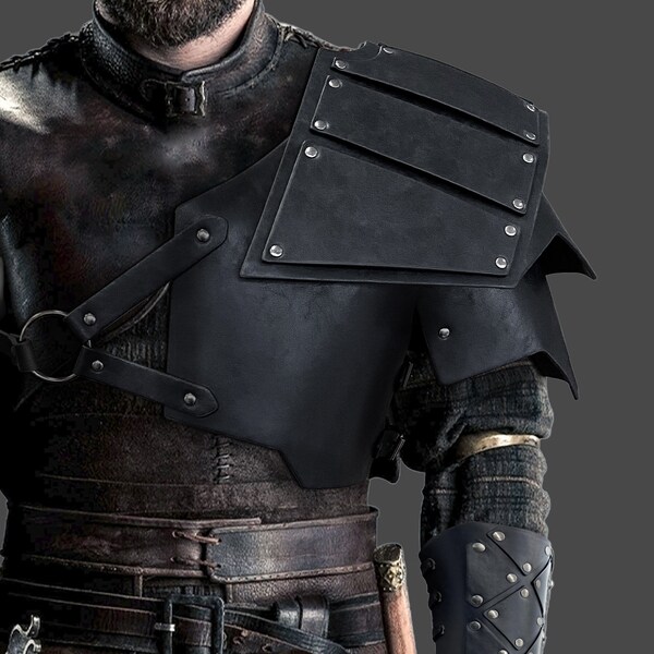 Steampunk Armor - Etsy