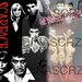Scarface Png,digital - Etsy